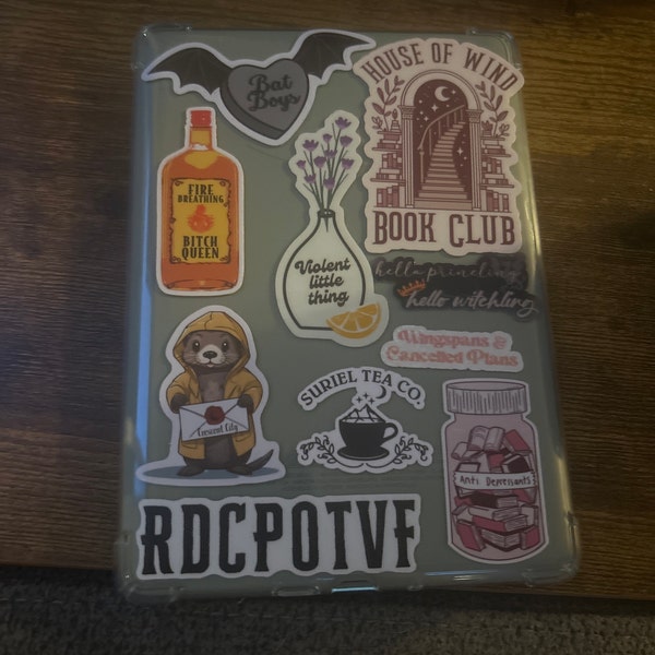 Chappell Roan PNG and SVG High Resolution With Transparent Background ...