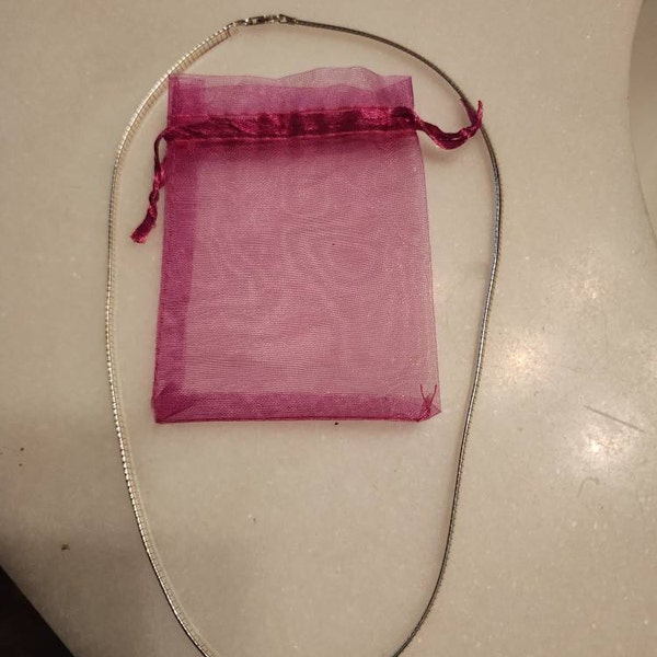 Primitive Farm Chisels/rustic Tools- Set of Two - Etsy