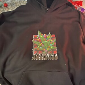 Nursing HTV Healthcare Sublimation Transfer Healthcare Htv Transfer ...