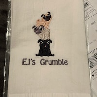 Labrador Retriever Key Fob Black Lab Keychain Yellow Lab Key Chain - Etsy