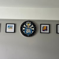 Crash Landing on You 10 Nice Words, CLOY Yoon Seri Quote, Seris Choice ...