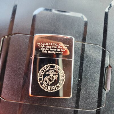 Custom Aluminum Track and Field Relay Baton Personalized Gift for Him ...