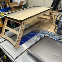 Dm Screen svg, Dragons Screen svg, Dungeon Master screen svg, Screen ...