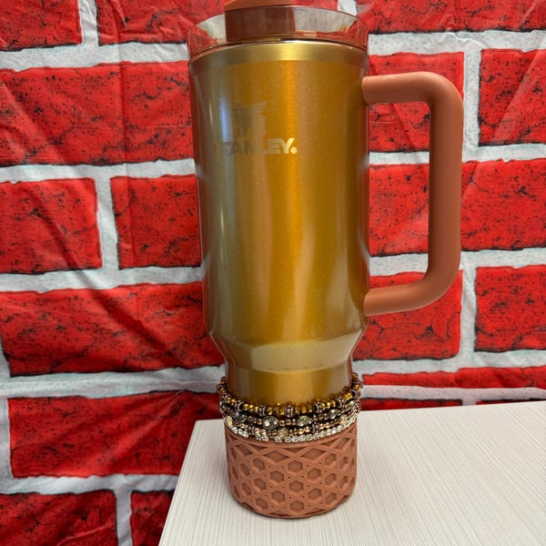 Bright Lime Bow Beads OR Boot Bead Stacks BEADS ONLY - Etsy