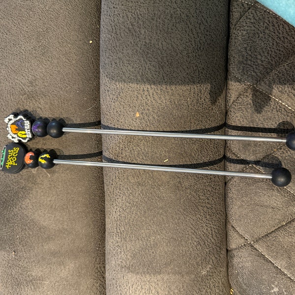 Elephant Gray 360* Duster, Reusable Duster - Etsy