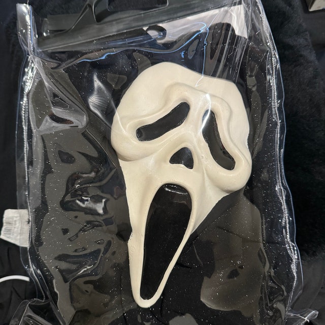 MOONSTRUCKSTUDIOZ - Etsy