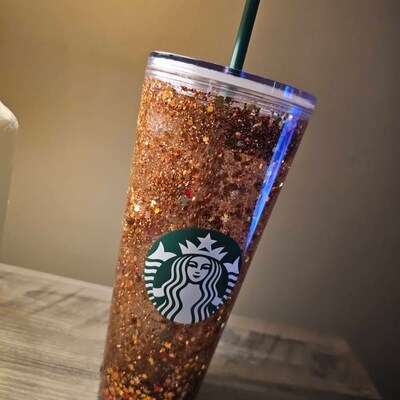 Teacher Starbucks Cup Personalized Starbucks Cup Back to - Etsy