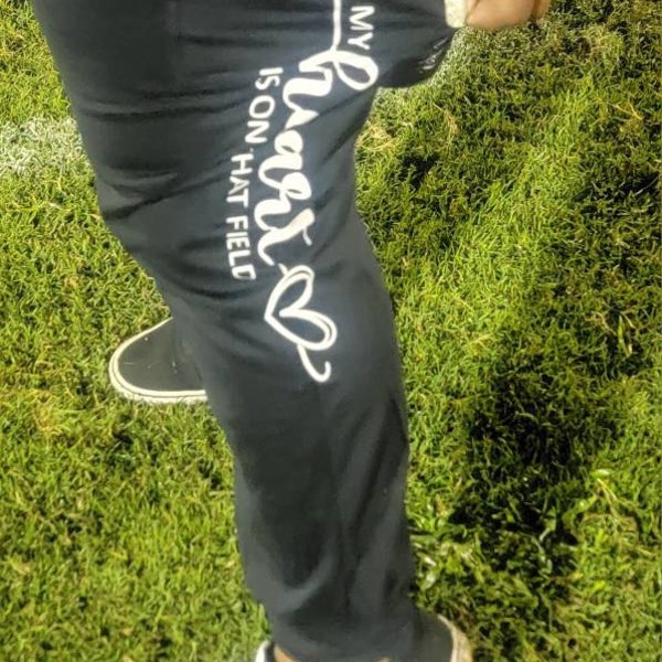 Turbo SVG Turbo PNG Decal T-shirt Dfx Eps Jpeg Cricut Silhouette Cameo ...