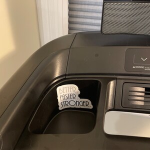 Hug Me Font-custom Name Decal Personalized Name Decal-holographic Name ...