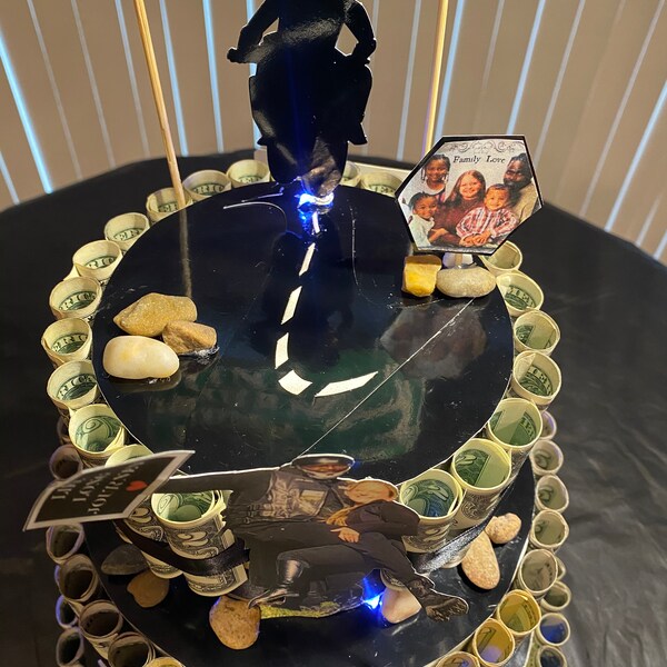 Road Swerve SVG Road PNG Driving Clip Art Cut File Silhouette Instant ...