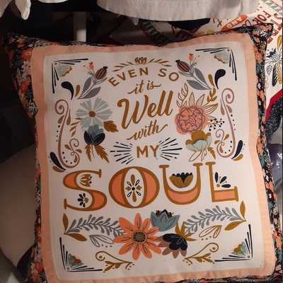 Meraki Cotton Fat Quarters by Basic Grey for Moda Fabric - Etsy