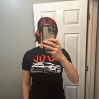 Protect My Sweet Ride T-shirt - Etsy