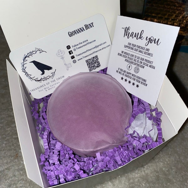 Printable Sea World Memory Game for Kids |ocean Life Matching Cards ...