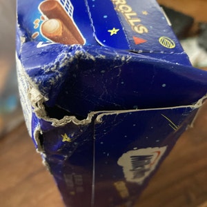 Mogu Mogu Fruity Drink With Nata De Coco (gotta Chew), Mystery 8 Pack ...