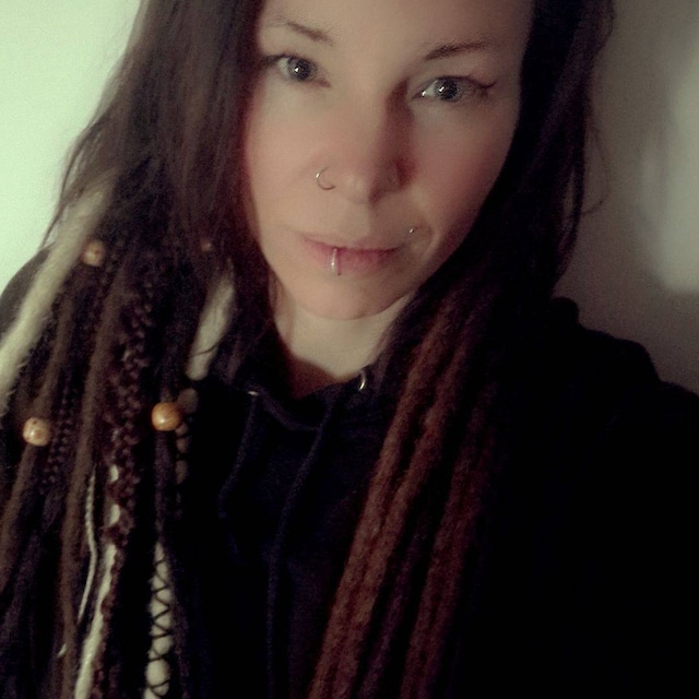 MiraDreadlocks - Etsy