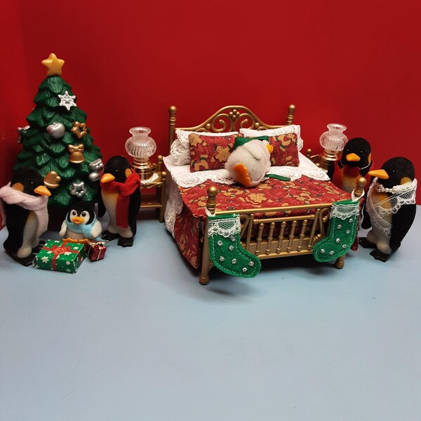 Calico Critters Camper Shell - Excellent Condition for Customization ...