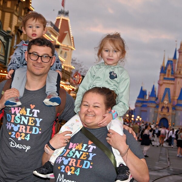 Camp Staff Matching Shirt, Personalized Summer Group Shirt, Custom ...