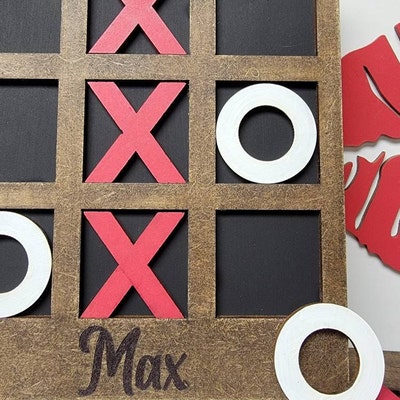 Jesus Sign Hidden Word SVG EPS Digital Files Jesus Optical Illusion - Etsy