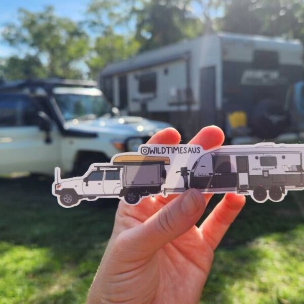 Toyota 40 Series Land Cruiser Ute Cut File FJ40 Outline Vintage 4x4 ...