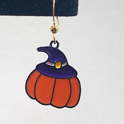 Bull Charm Necklace Bracelet Head Cattle Animal Jewelry - Etsy