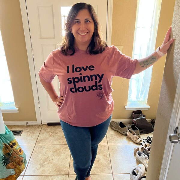 Kindness is the Real Punk Rock Magnet | Motivational Gift | Superhero ...