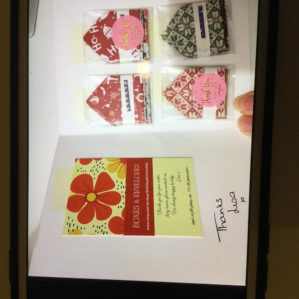 In Loving Memory Heart Closure Personalised Remembrance, Funeral, Life ...