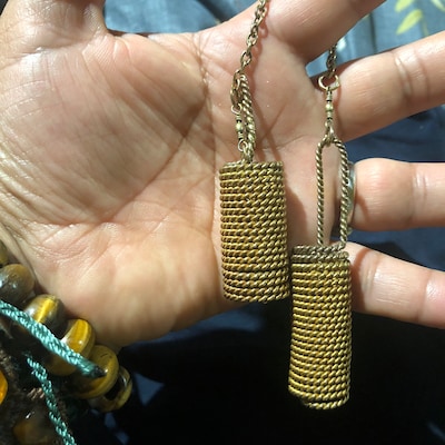 Gold Scale Scale Maille Scalemaille Dress With Copper Chainmaille ...