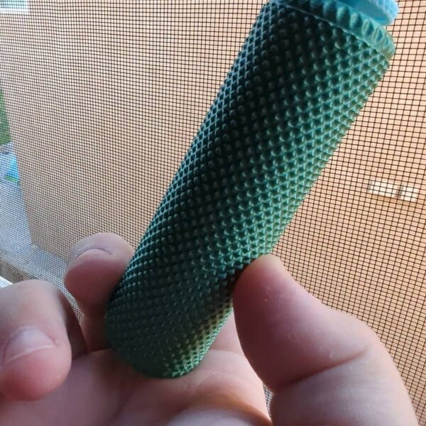 Click Stick Mechanical Keyboard Switch Fidget Clicker Toy | Stress ...