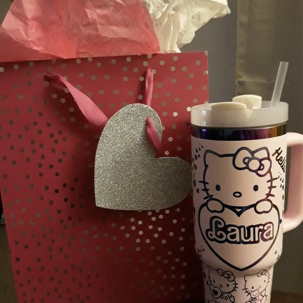 BB Theme Full Wrap, Can Be Customized. - Etsy