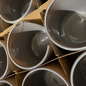 12-PK Small Paper Candle Lid Candle Making Lid Candle Lid Paper Lid - Etsy