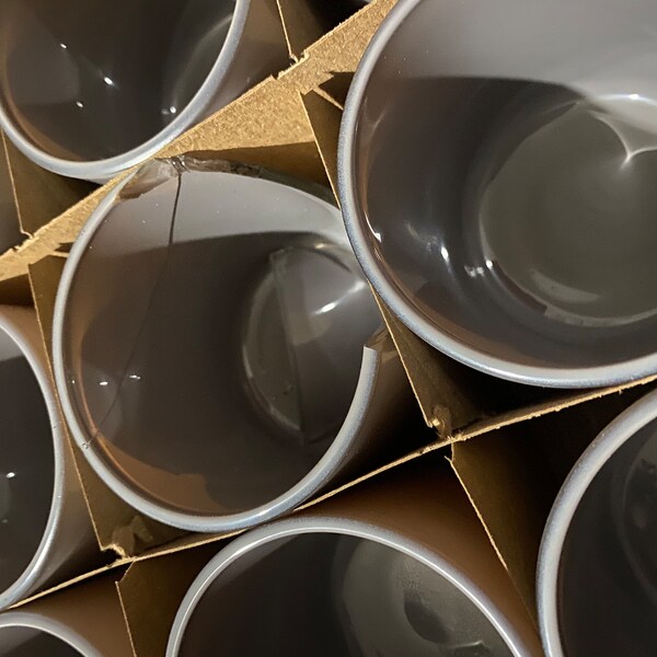 12-PK Small Paper Candle Lid Candle Making Lid Candle Lid Paper Lid - Etsy