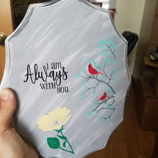 Beautiful Cosmos Flower Outline SVG Files for Cricut Silhouette - Dxf ...