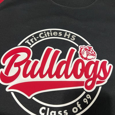 Bulldog Svg, Bulldogs Svg, Bulldog, Bulldogs, Svg, Dxf, Eps, Png, Pdf ...