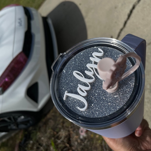 Lash Tech Prop/lash Tech Photo Prop/ Lash Shield/acrylic Lash Prop - Etsy