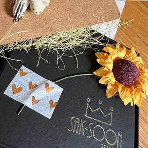 DIY Cardboard Beehive Hamster House - Etsy