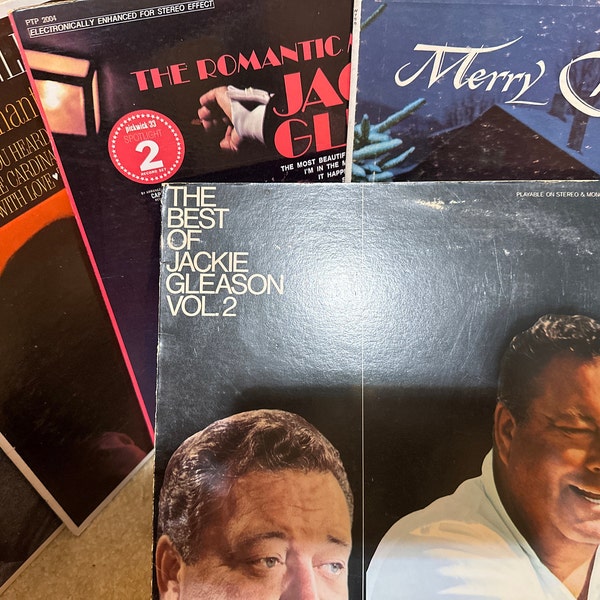 Prince and the Revolution, When Doves Cry, 17 Days, 7 Inch, 1980’s ...