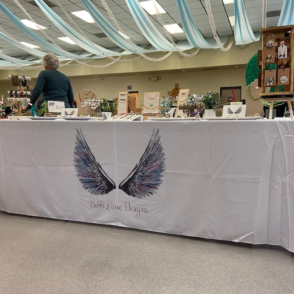 Full Color Plastic Photo ID Badges & PVC Cards Both Side Printed Photo ...