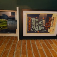 Tardis Nasa Style Logo Inspired by Doctor Who T-shirt S-3XL - Etsy