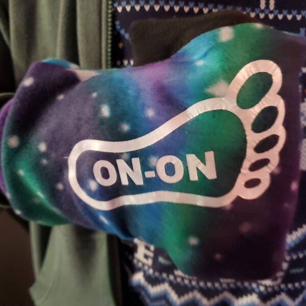 Pineapple Leg Wraps, Leg Wraps, Garter Leg Wraps, Festival Outfit, Rave ...