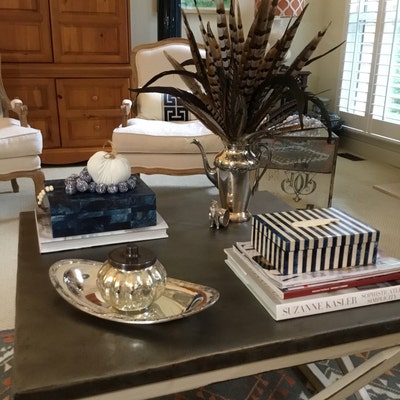 Men's Watch Mreurio Quartz Movement 20 Genuine Leather Band Strap Brown ...