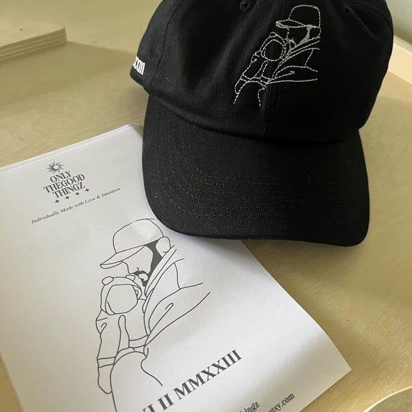 Padres San Diego Baseball Club Embroidery Bucket Hat Padres San Diego ...