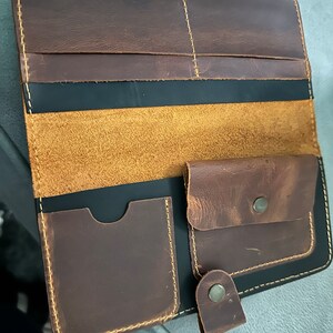 A5 Notebook Refill A5 Journal Refill Refillable Notebook - Etsy