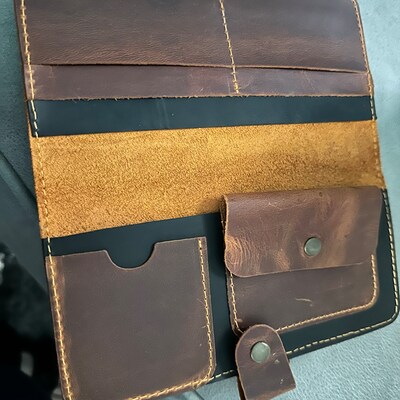 A5 Notebook Refill A5 Journal Refill Refillable Notebook - Etsy