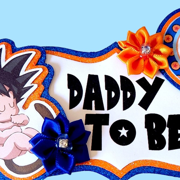 12 Baby Boy Prince Fresh 90s Hip Hop Themed Pacifier Necklaces Favors ...