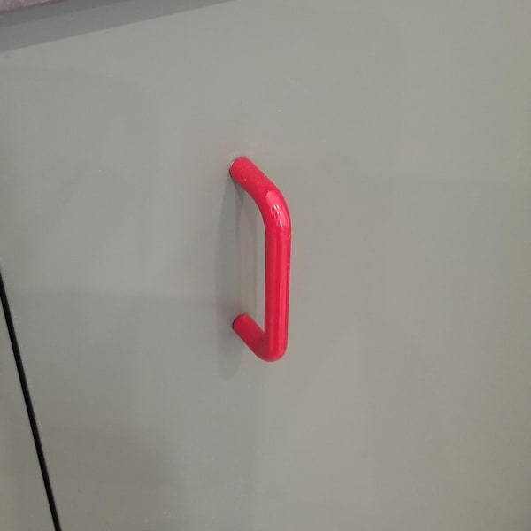 Vintage Italy Recessed Ball Wheels. "ox Eye" Mm 40(1,58"). Sliding in ...