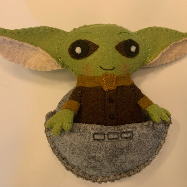 Peanuts Characters - PDF Pattern - Charlie Brown, Snoopy and More! - Etsy