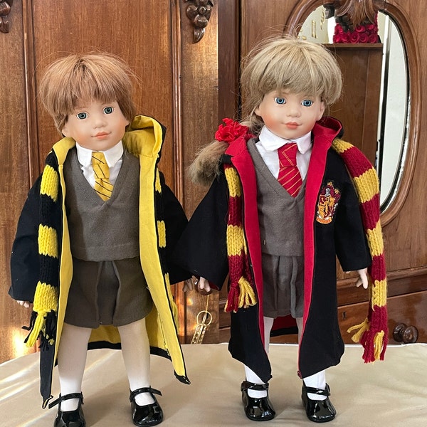 Simplicity 9648 VERY 80's! Soft Sculpture Christmas Ornaments Wreath ...