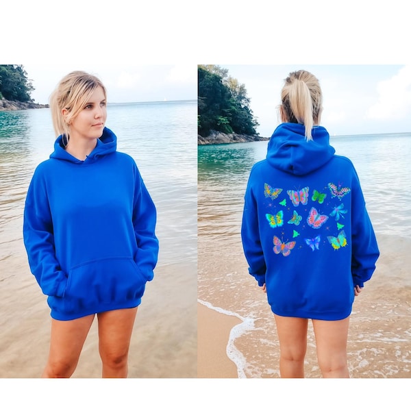 Gildan 18500 Mockup | Gildan Black Hoodie Mock up | G185 Model Mockup ... Gildan 18500 Mockup | Gildan Black Hoodie Mock up | G185 Model Mockup ...