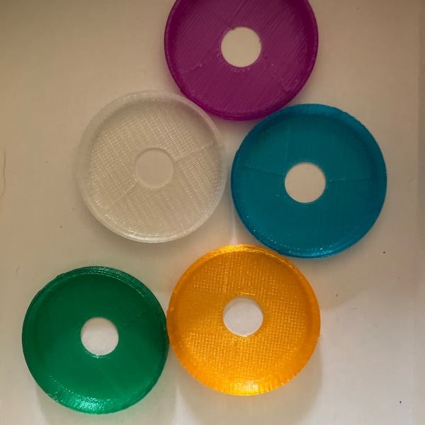 Freestyle Libre 2 Reusable Covers for Freestyle Libre, Dexcom G6 ...