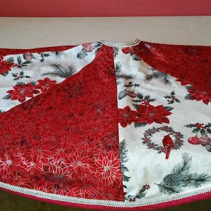 Counted Cross Stitch Pattern Beach Bounty Summer Decor | Etsy